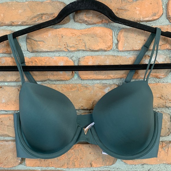 Victoria's Secret | Intimates & Sleepwear | Victorias Secret Sexy ...